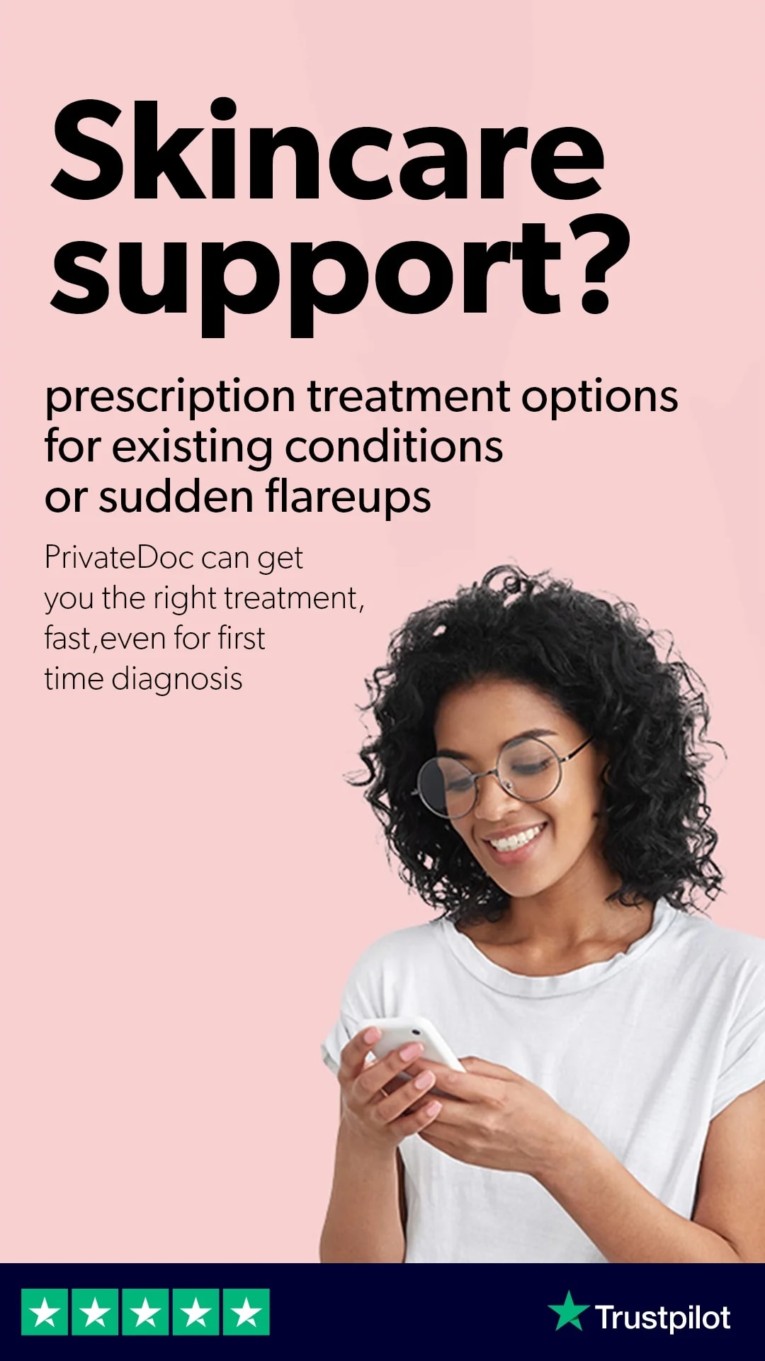 Acne information and skincare treatments - Online Prescription ...